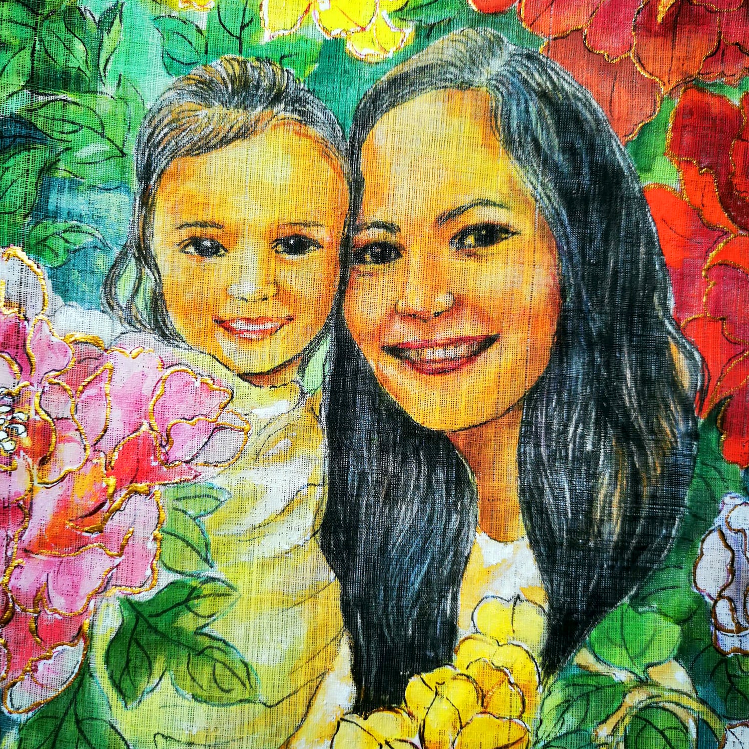 What We Do – HABI: The Philippine Textile Council, Inc.