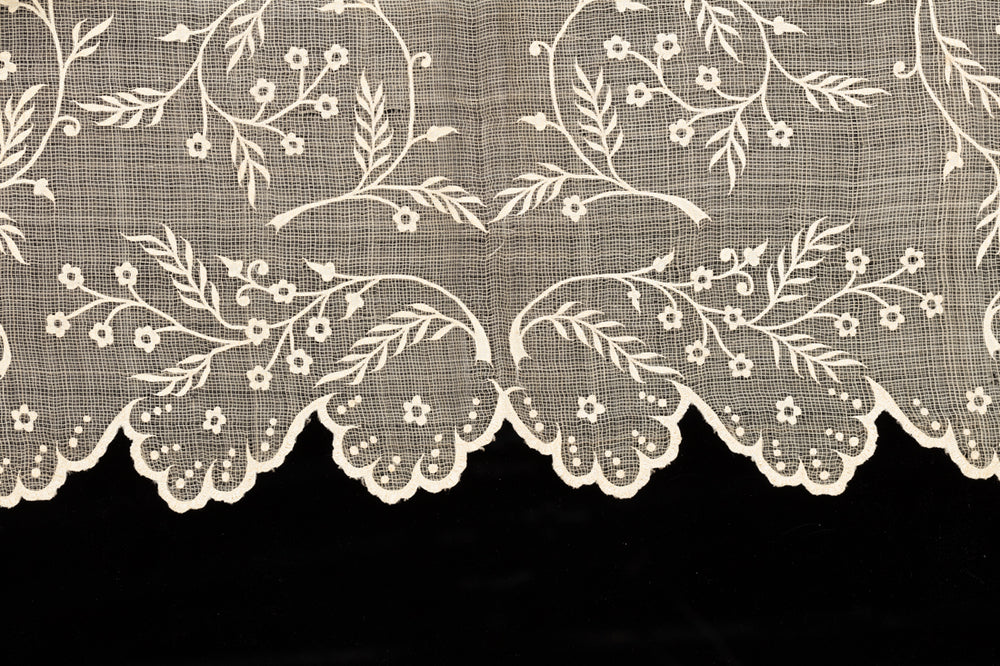 HABI HIGHLIGHTS – HABI: The Philippine Textile Council, Inc.