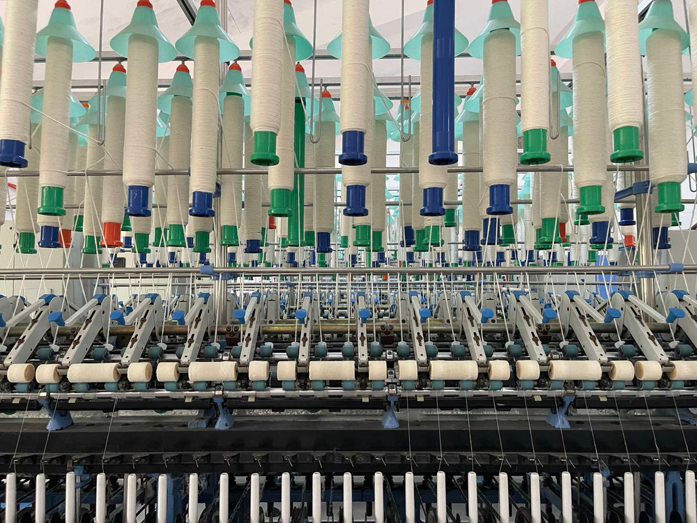 HABI: The Philippine Textile Council announces the dates for Likhang H ...