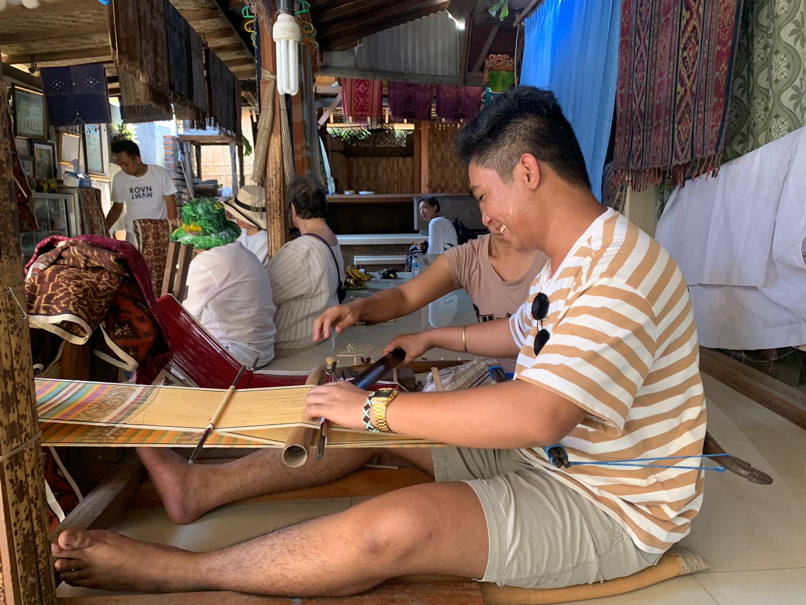 My HABI Journey – HABI: The Philippine Textile Council, Inc.