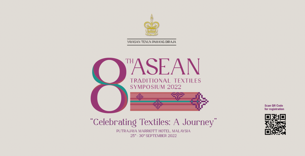 HABI HIGHLIGHTS – HABI: The Philippine Textile Council, Inc.