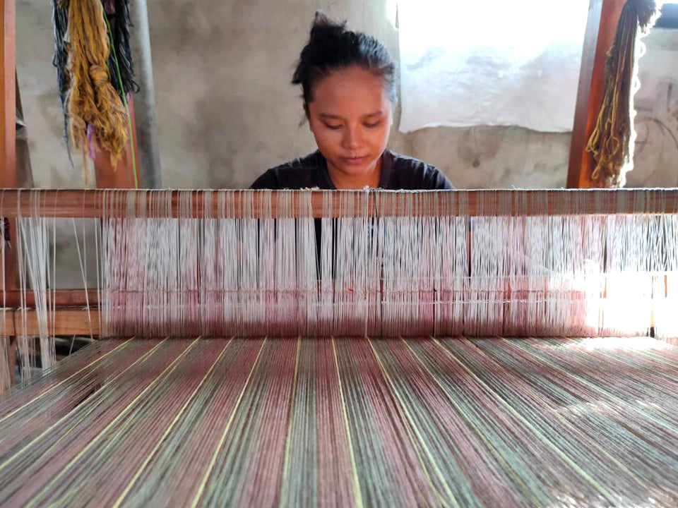 The Story of HABI: The Philippine Textile Council – HABI: The ...