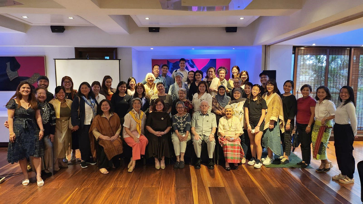 HABI HIGHLIGHTS – HABI: The Philippine Textile Council, Inc.