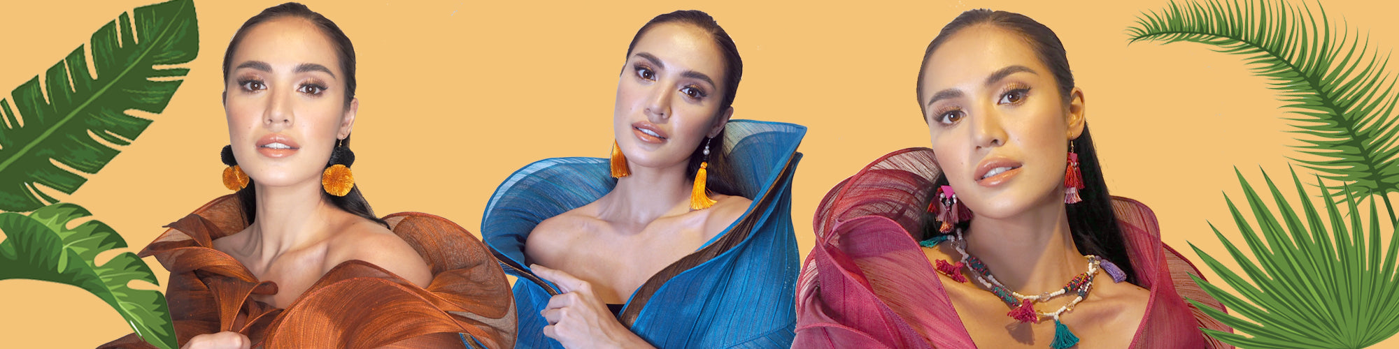 Collections – HABI: The Philippine Textile Council, Inc.