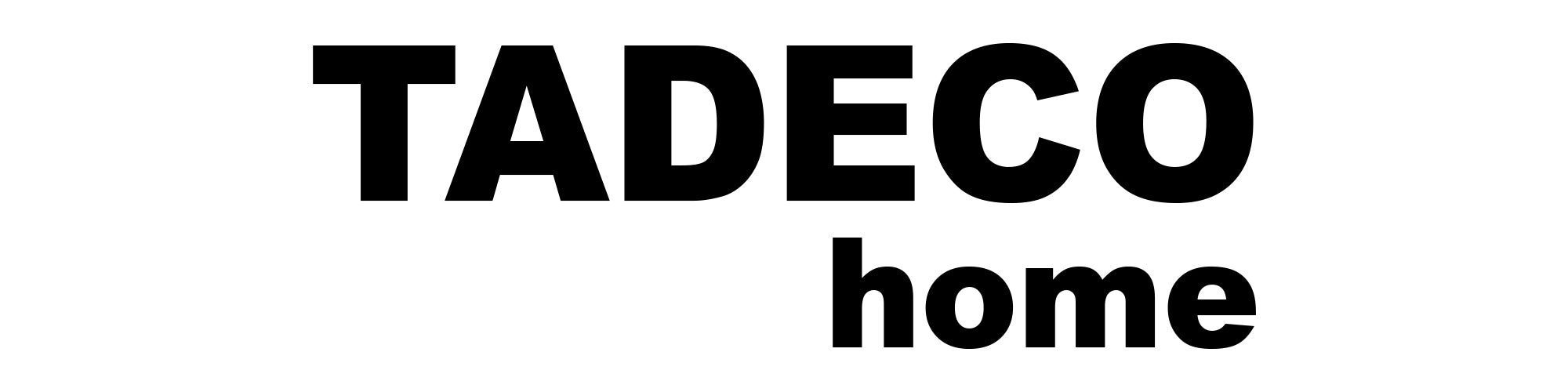 Tadeco home – HABI: The Philippine Textile Council, Inc.