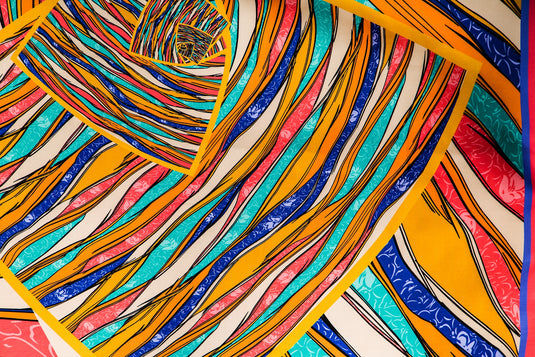 Collections – HABI: The Philippine Textile Council, Inc.