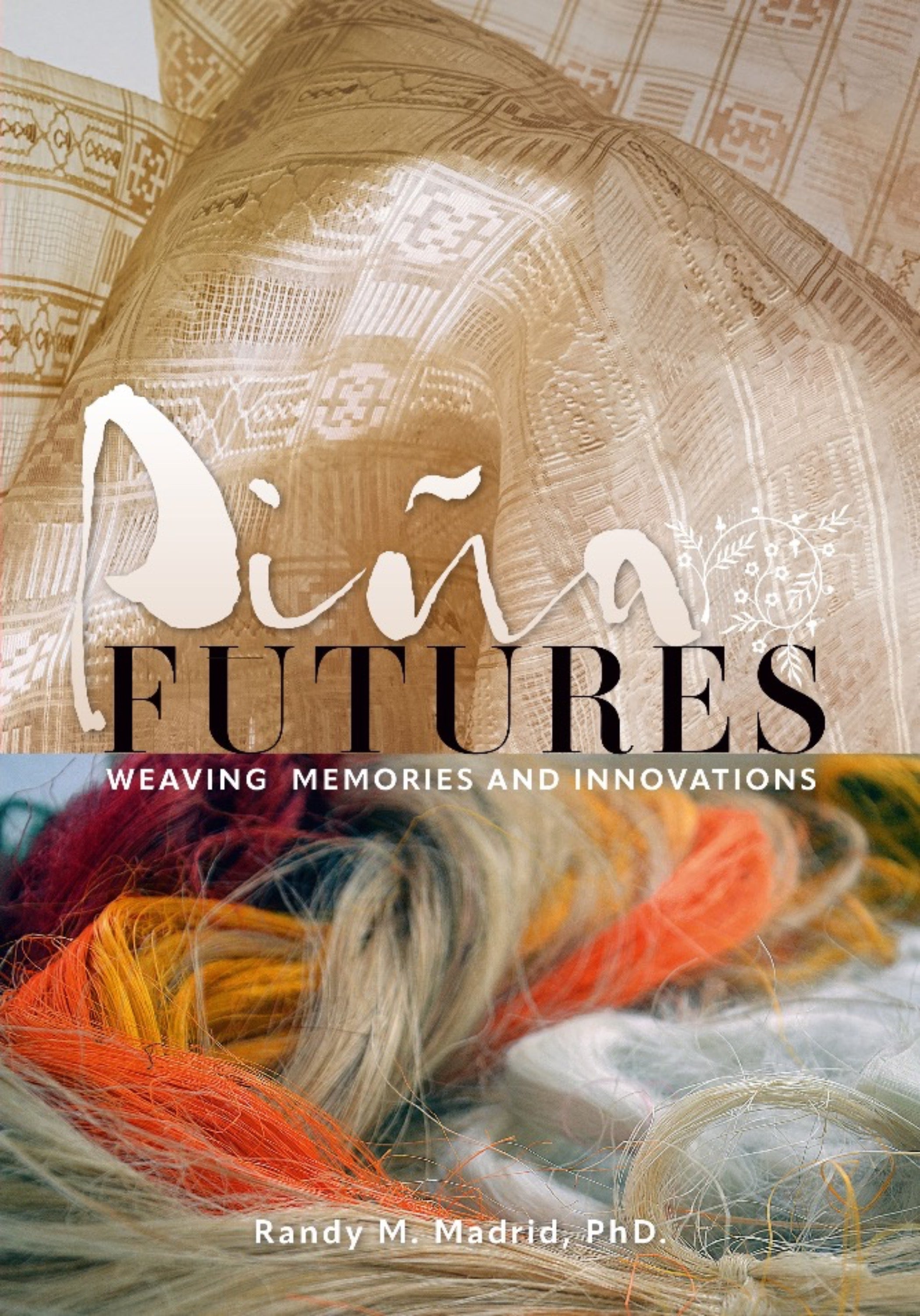 Piña Futures - Weaving Memories and Innovations – HABI: The Philippine ...