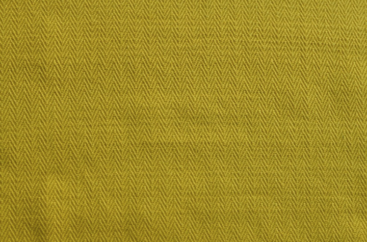 Products – HABI: The Philippine Textile Council, Inc.