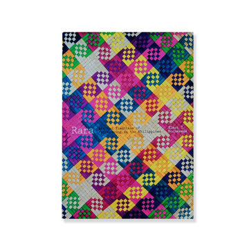 Shop – HABI: The Philippine Textile Council, Inc.